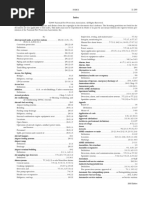 M.R. 82 - 2023, Manitoba Fire Code | PDF | Fire Sprinkler System | Safety