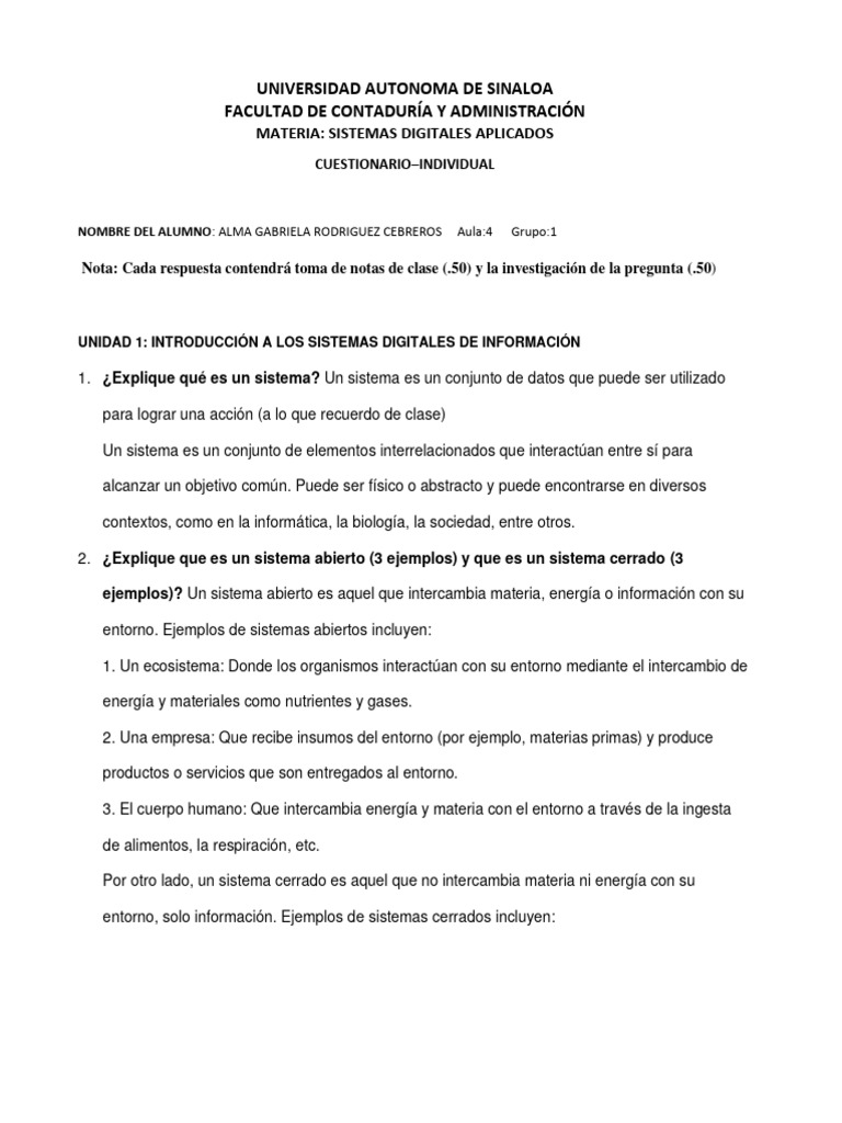 Chamilo | PDF | Software | Sistema