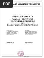 USP-NF Water For Injection | PDF | Water | Drinking Water