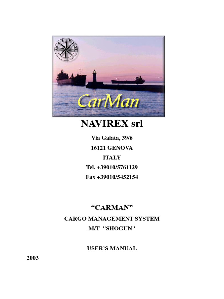 Carman Manual Pdf Menu Computing Button Computing
