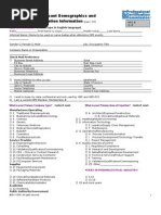 Membership Application Form: For Office Use Only | PDF | Debit Card ...