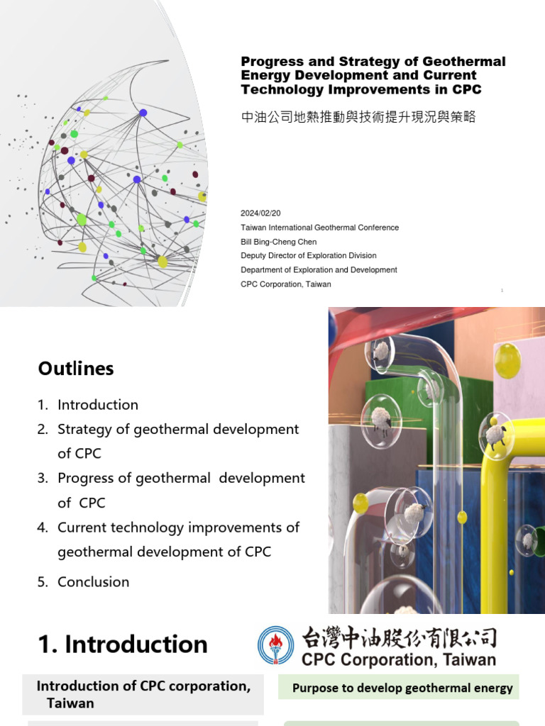 0220 - Section1-3 - CPC - Progress and Strategy of Geothermal Energy ...