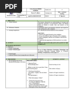 Conducting Workplace Hazard Hunts | PDF | Hazards | Camera