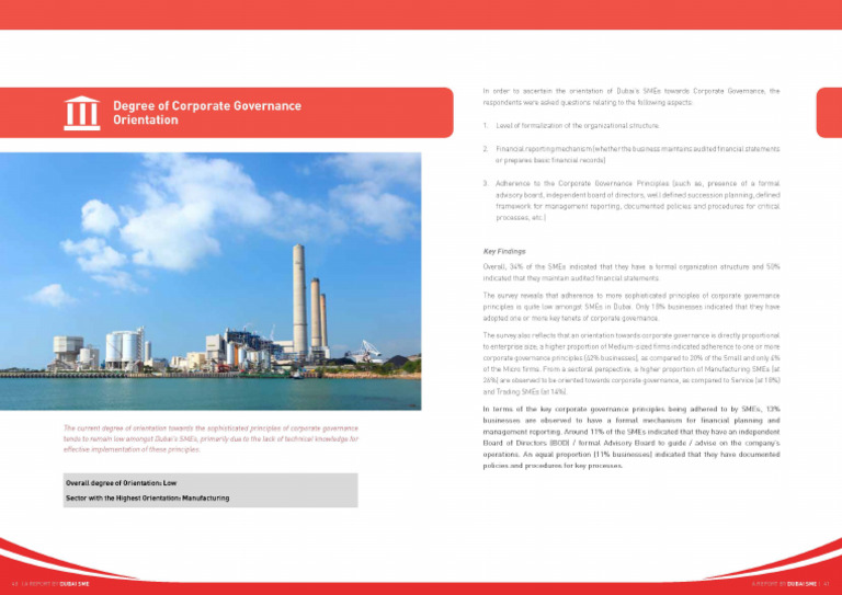 SME Report English Page 21 | PDF