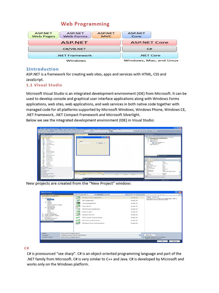 And Web Programming Pdf Ajax Programming World Wide Web 