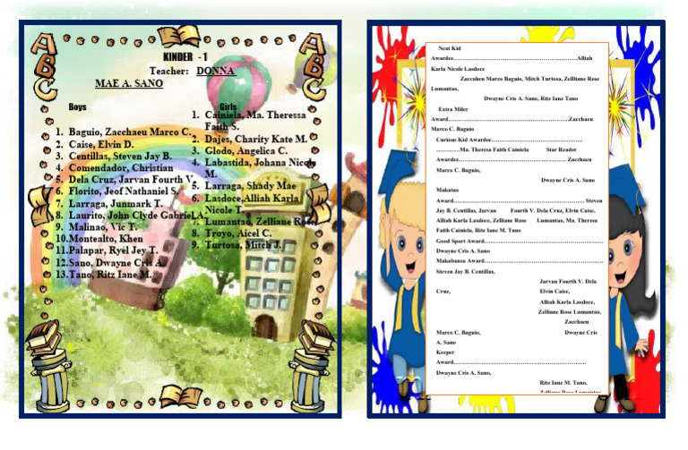 2ND Page | PDF