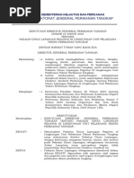 Cara Setting Fingerprint Solution P207 | PDF