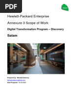 Aconex Bulk Upload Process | PDF | Metadata | Computer File