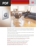 Metal Electrical Boxes and Accessories | PDF | Components | Equipment