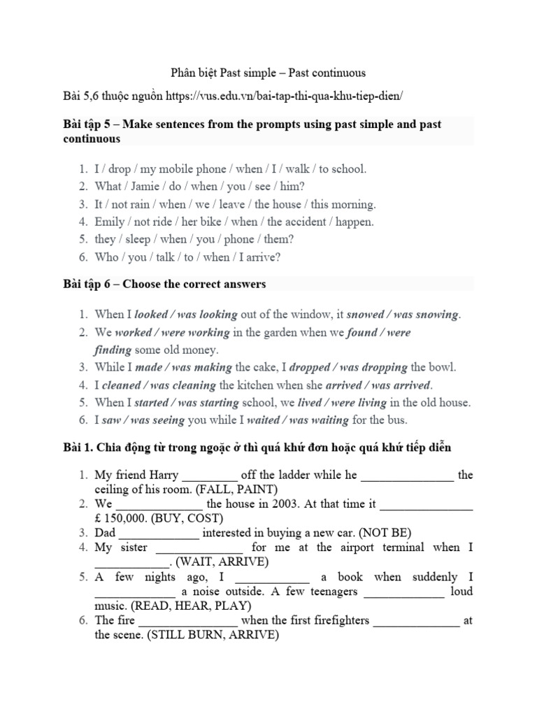 Phân Biệt Qkd Và Qktd | PDF