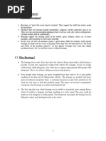 33 11kV Substation Layout With Diagram | PDF | Electrical Engineering ...
