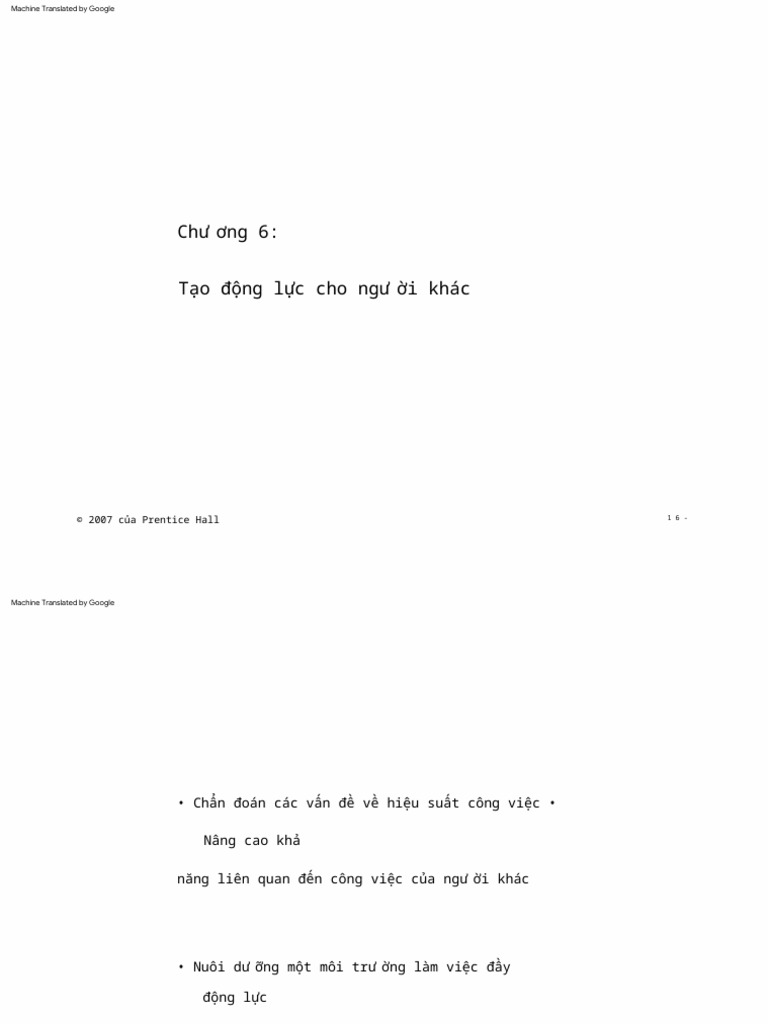 Whetten - dms07 - Student | PDF