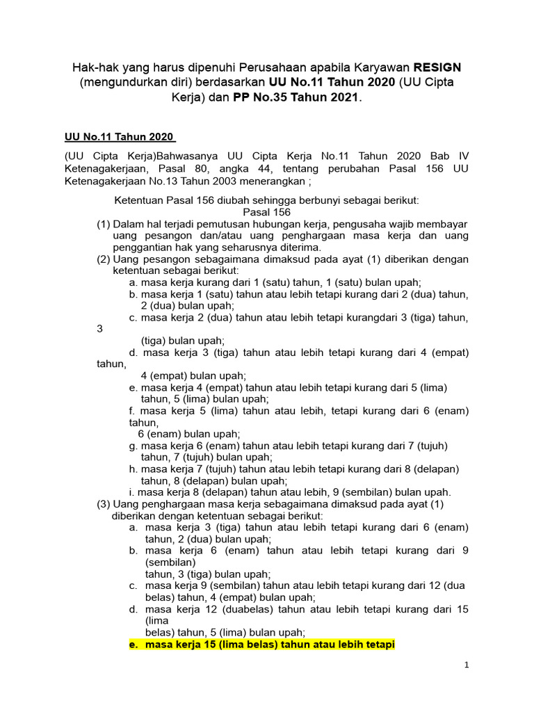 Hak Bella | PDF