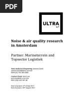 Executive Regulations For Environmental Permits To Establish and ...