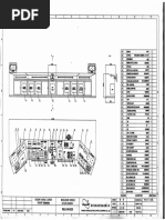 តារាងខួបគីមី | PDF