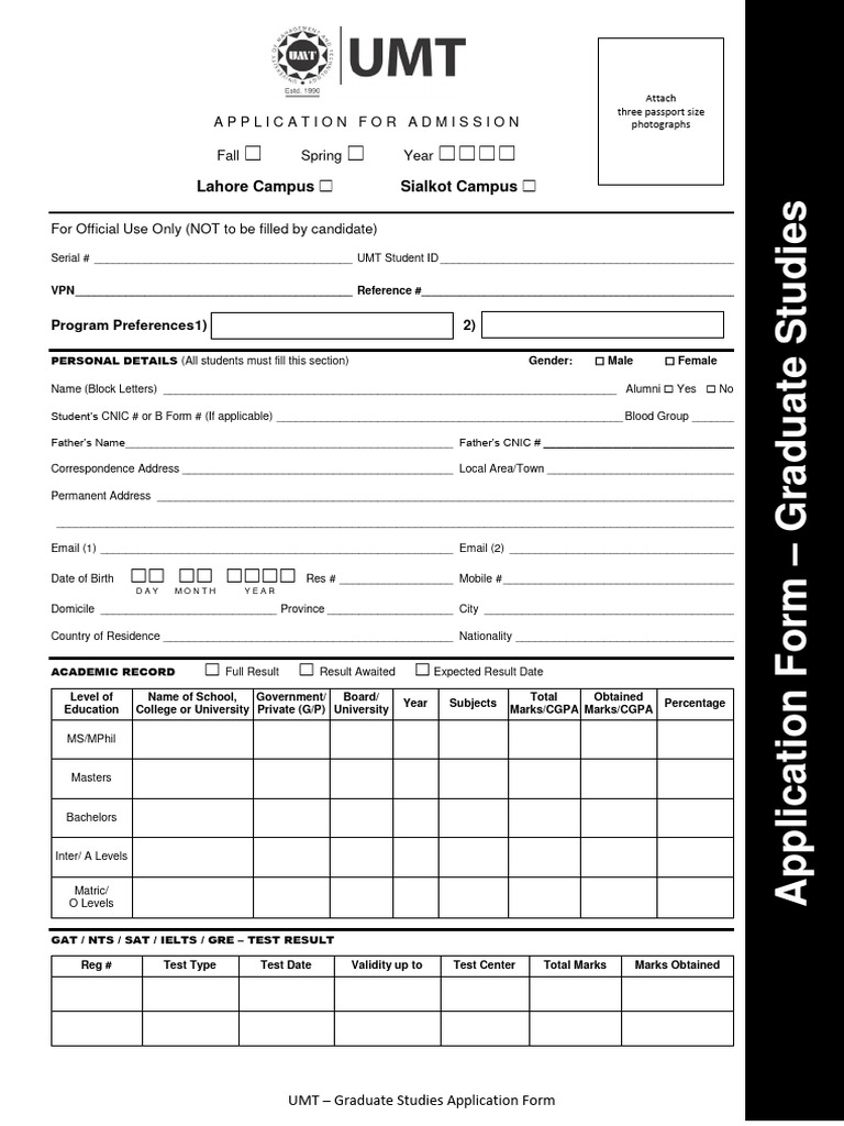 3000 Graduate FINAL New2 | PDF | Academic Degree | Qualifications