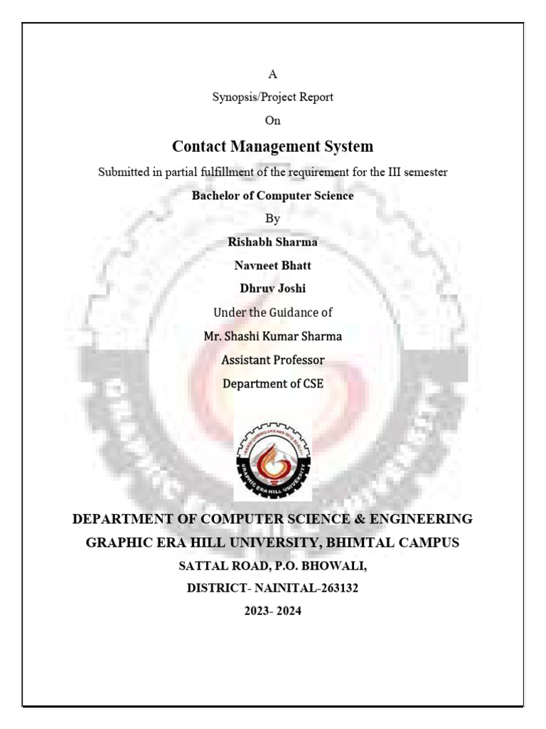 Cmsrepo | PDF | Computers