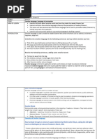 Understanding Gross Registered Tonnage | PDF | Tonnage | Ships