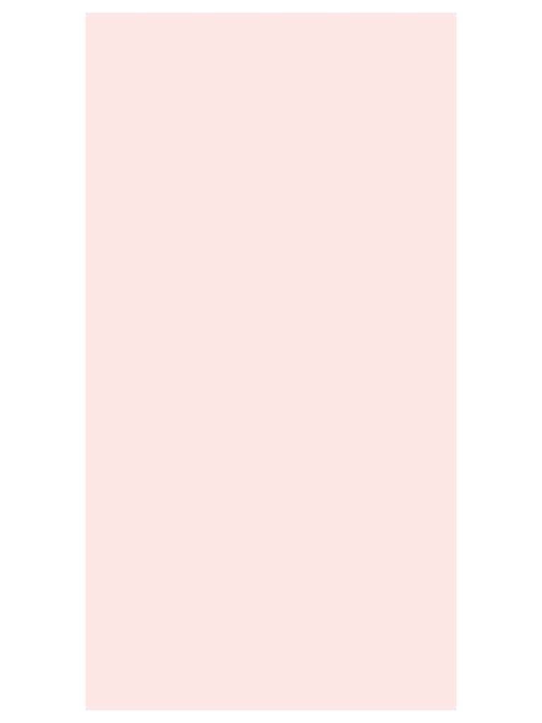 pink | PDF