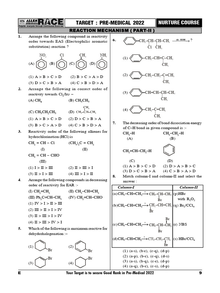 q2 | Download Free PDF | Chemical Compounds | Physical Sciences