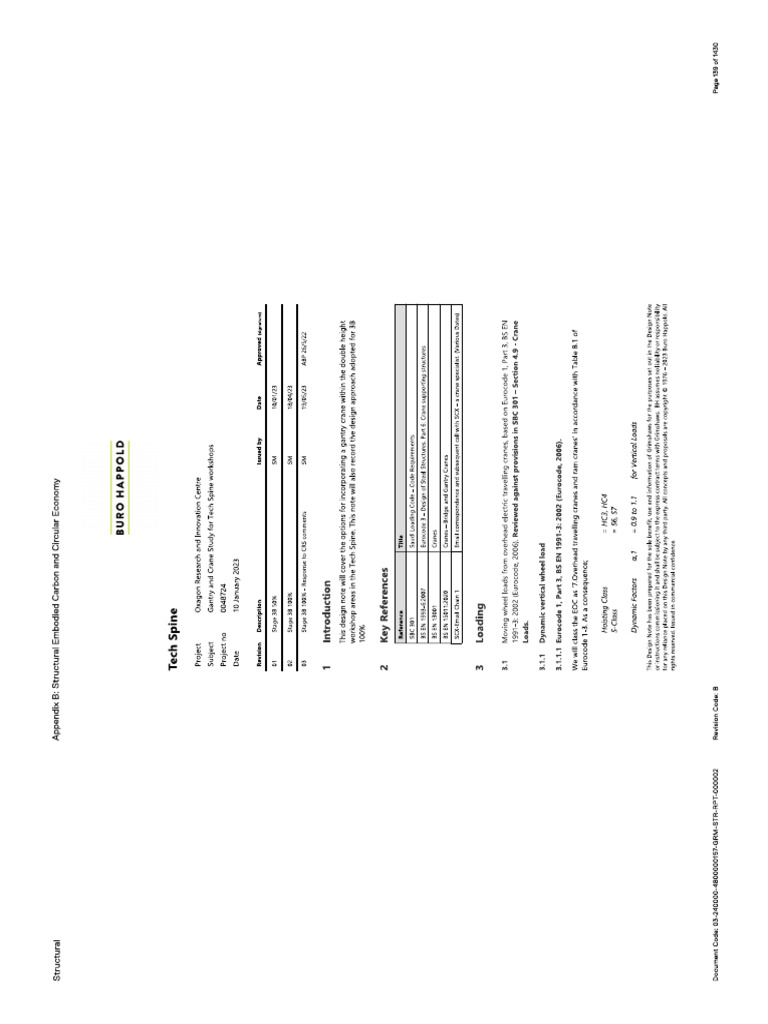 Crane Data-Fawzi | PDF