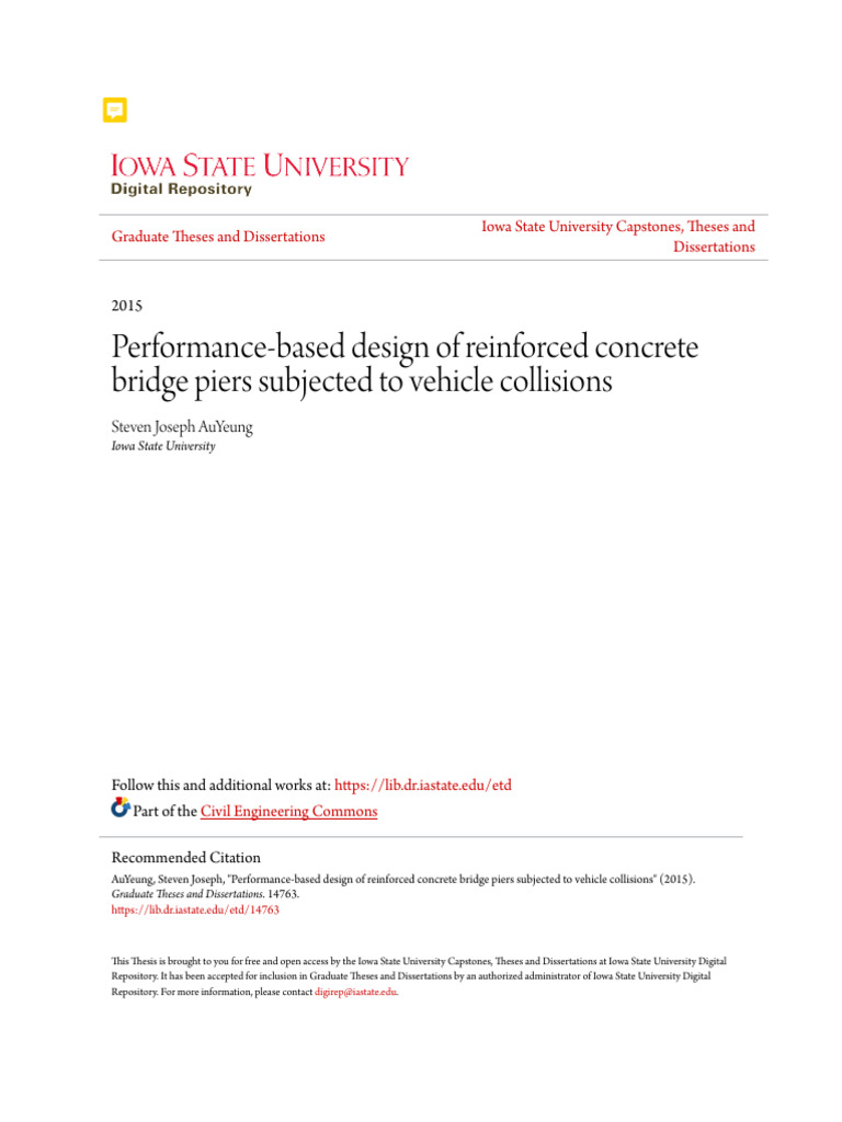 3.performance-Based Design of Reinforced Concrete Bridge Piers ...