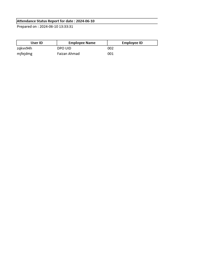 Dashboard Pdf Software System Software