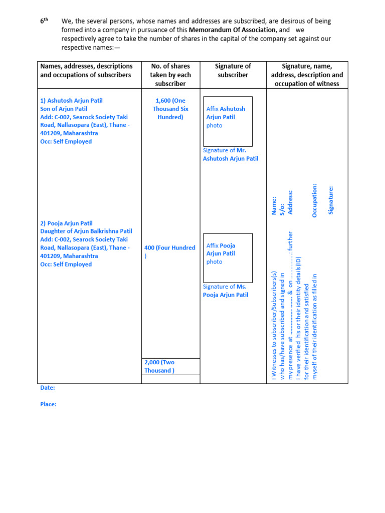 A. 02) MOA Subscription Page | PDF | Authentication | Access Control