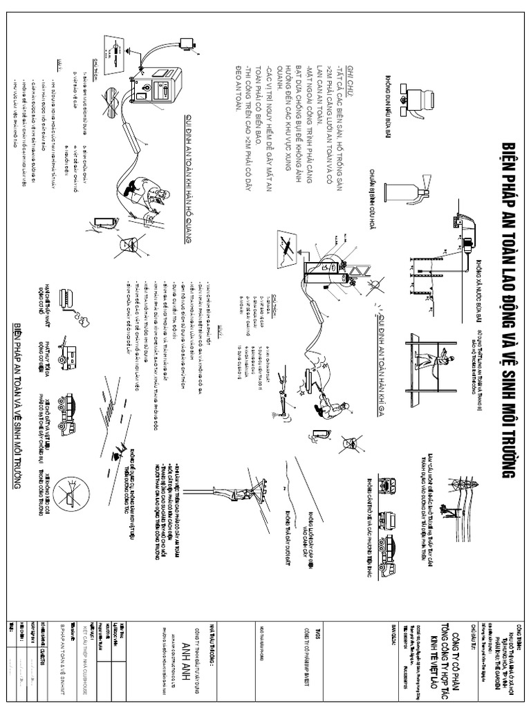 Clubhouse BPTC Lap Dat24.02.2024 - r7 BP TC | PDF