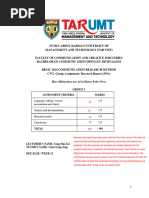 wais-5-sample-score-report | PDF | Wechsler Adult Intelligence Scale ...