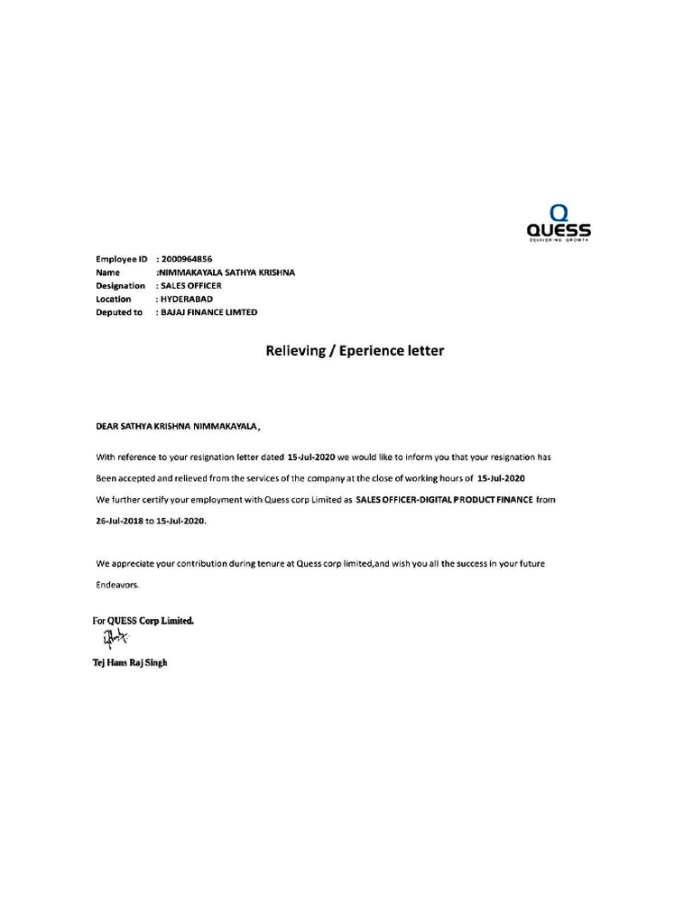Reliving | PDF Reliving | PDF