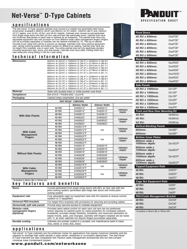 DAE8222BF | PDF | Door | Manufactured Goods