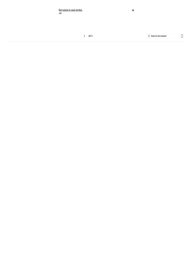 Esanchit Codes - Download Free PDF - Bill of Lading - Invoice1 | PDF ...