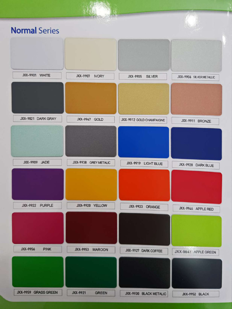 E-Katalog Acp GRH | PDF