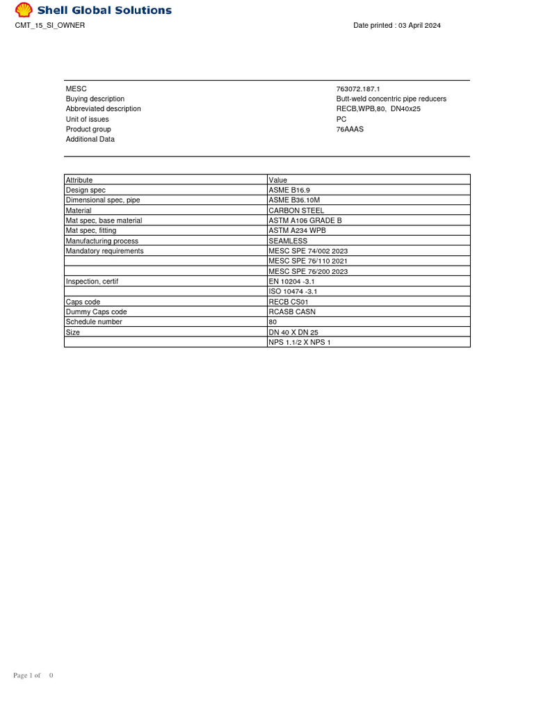 763072 187 1 Pdf