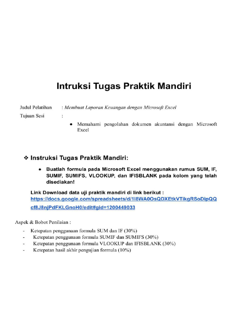 Contoh Pengerjaan TPM 1.pdf - 20240611 - 171601 - 0000 | PDF