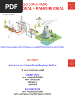 Tabela de Dimensionamento de Eletroduto | PDF | Tabela (banco de dados ...
