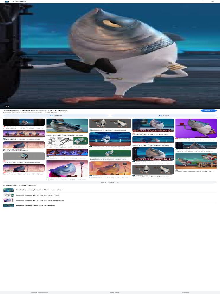 Searchbih 695&biw 1080&Dpr 2&Hl en GB&PRMD Ivnmbtz&q Fish+in+Hotel ...