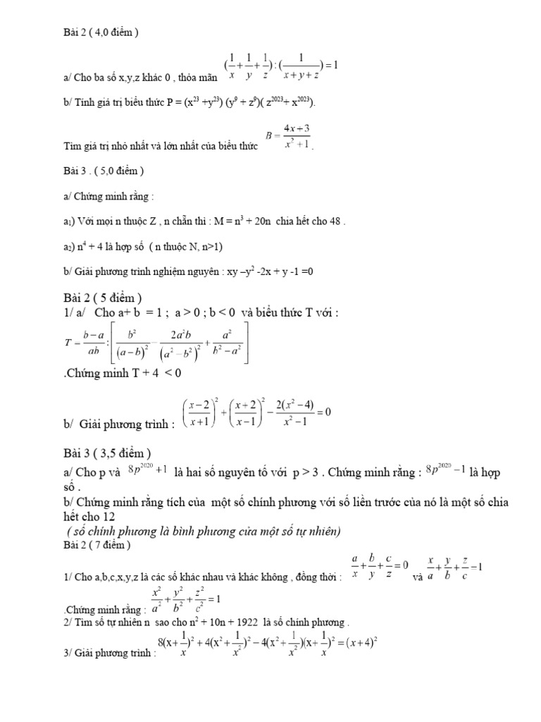 On Tap | PDF