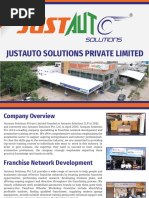 Webasto Air Top Evo 55 Heater Fault Codes Troubleshooting Manual | PDF ...