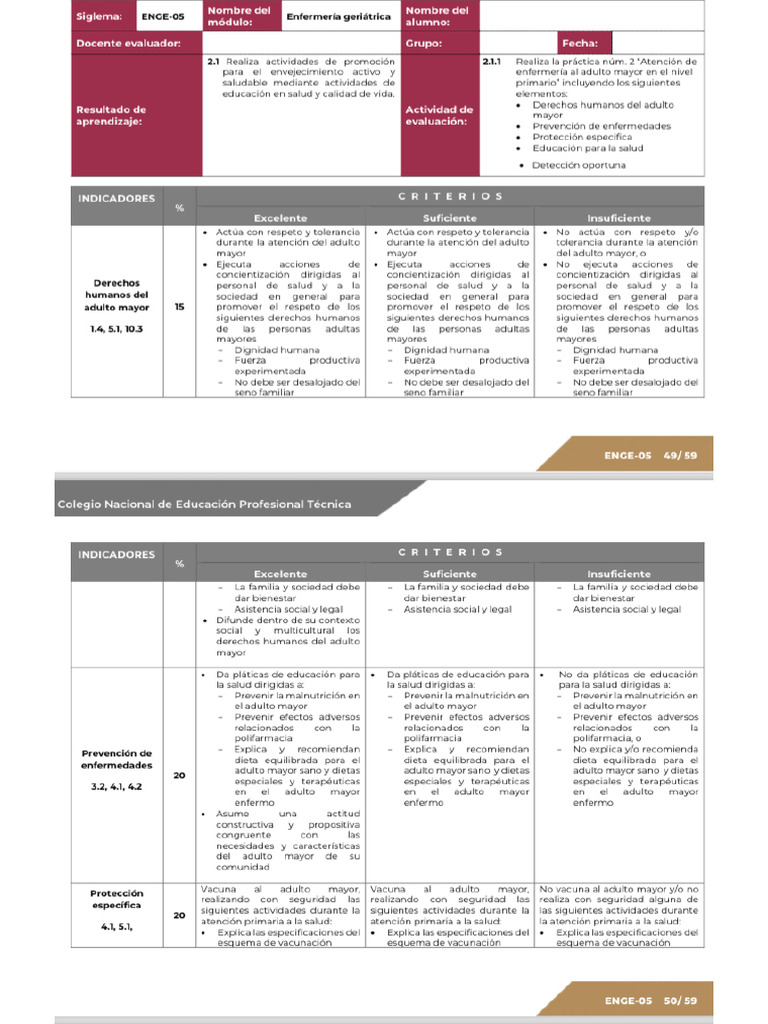 Image To PDF 20240605 11.35.25 | PDF