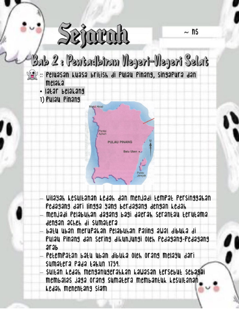 Sej B2 F3 Studywithadmin | PDF