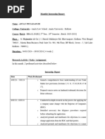 Understanding the Neighbour Principle | PDF | Negligence | Duty Of Care