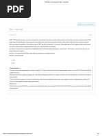 Microsoft Certification Path 2023 | PDF | Microsoft Azure | Application ...