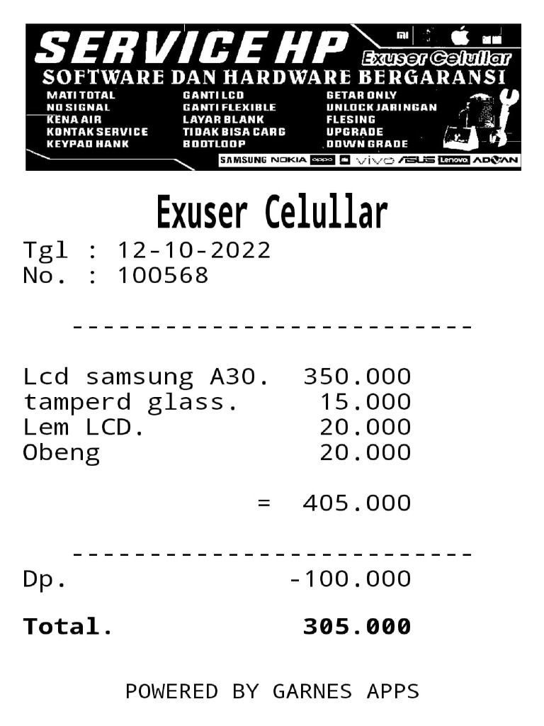 Downloadfile Bin | PDF