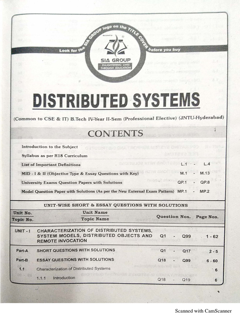 DS Spectrum | PDF