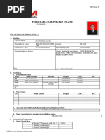 Materi Pt. Ahm | PDF