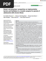 D50 IV Injection - Drug Study | PDF