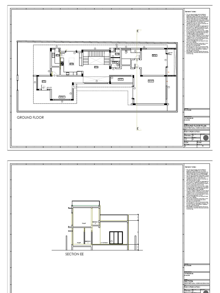 240223 Family Living Section | PDF