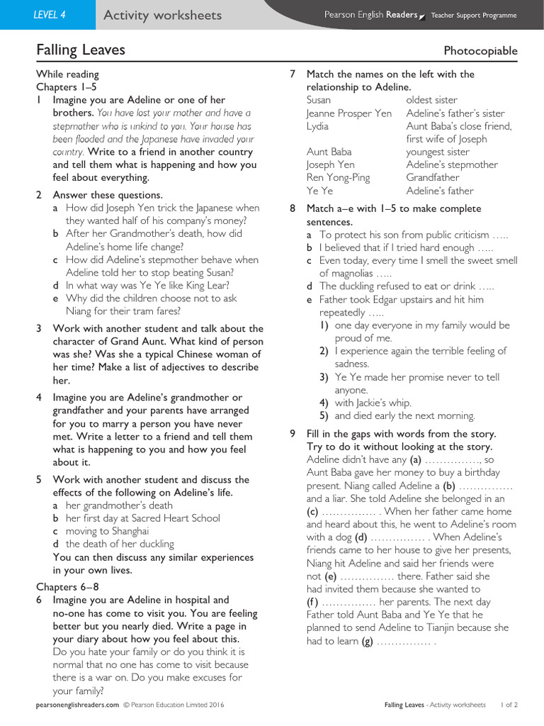 M02 Fale Rea 04GLB 6413 U02 | PDF